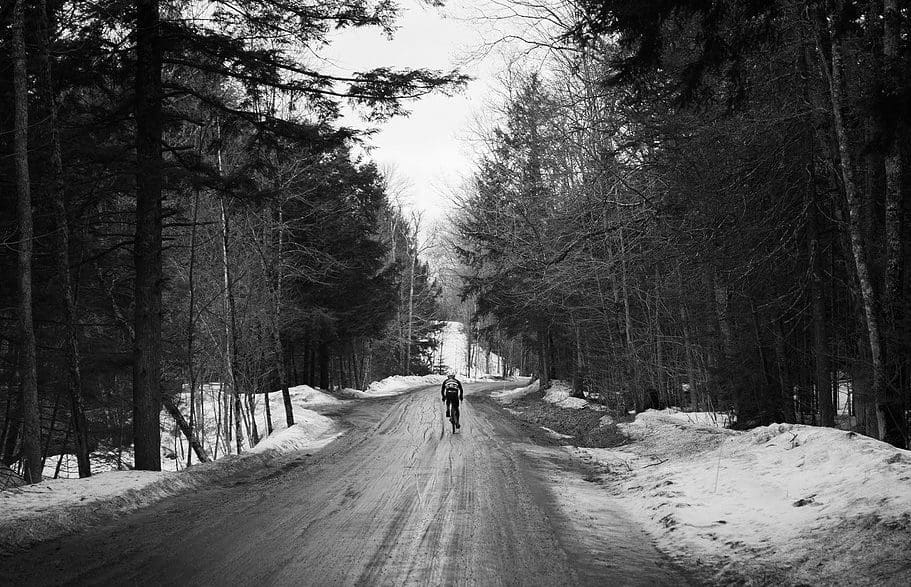 Rasputitsa to Benefit Northeast Cycling Programs: Little Bellas and JAM ...